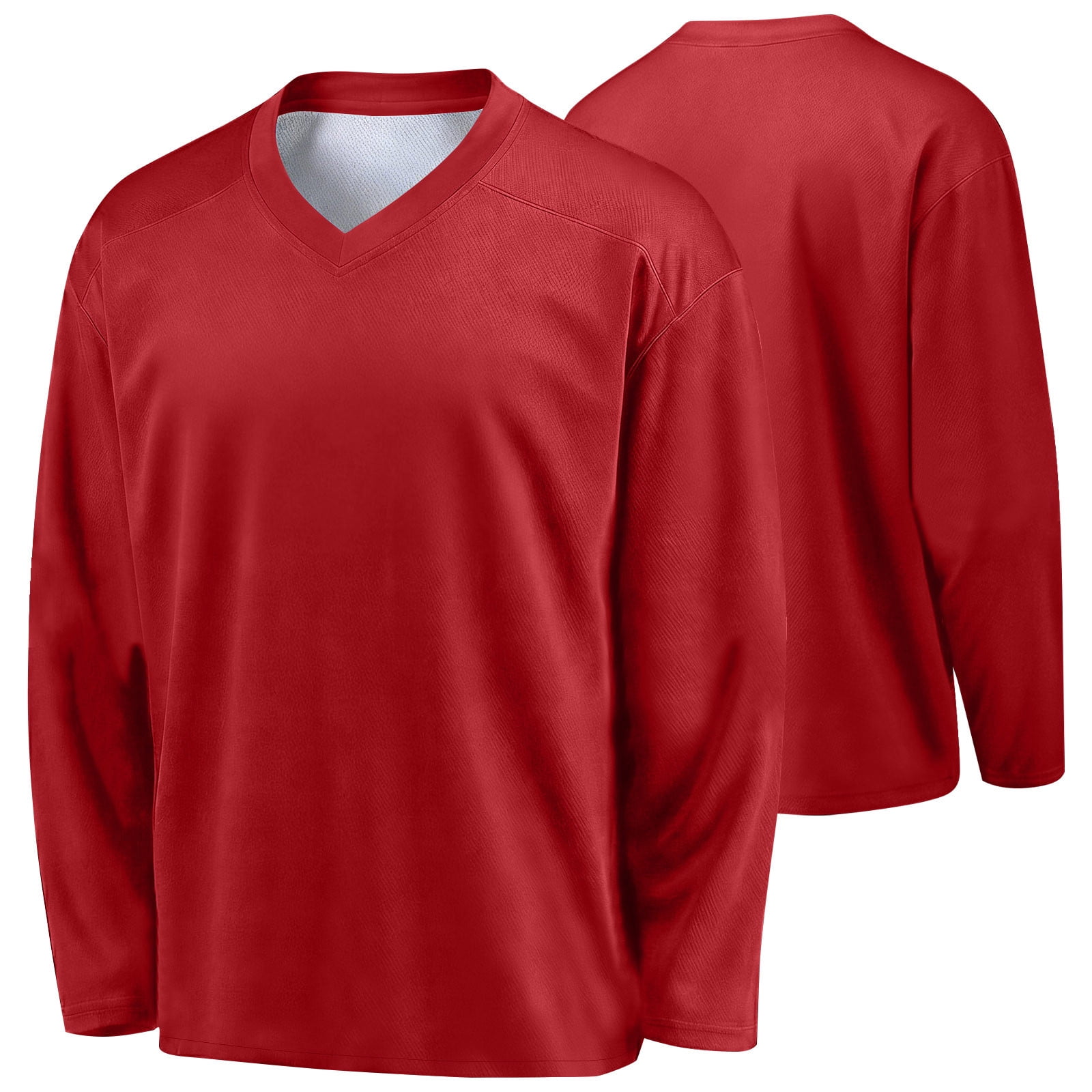Bixock Fall/Wintrt Toddler Boys Workout T-Shirt,Kids Long Sleeve T ...
