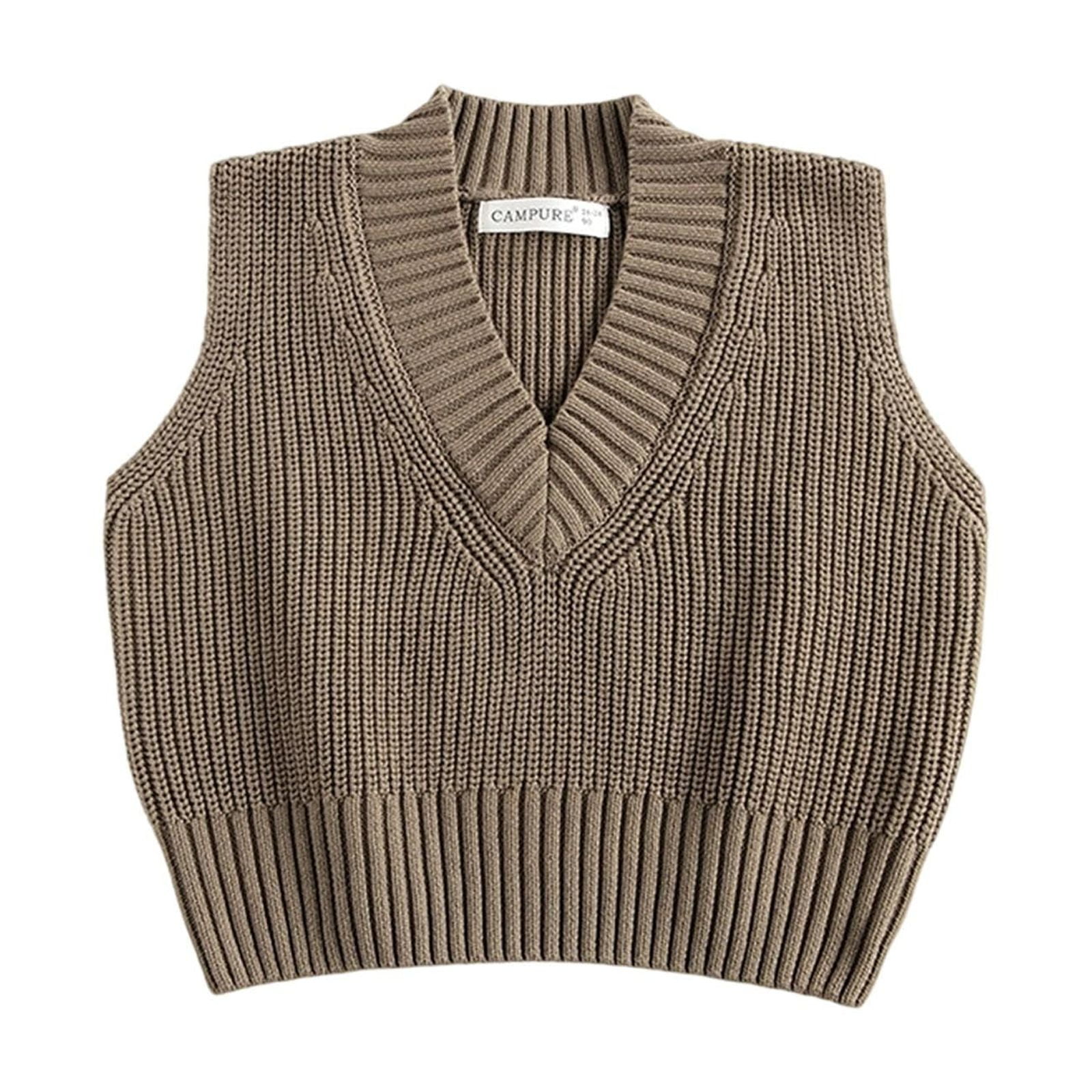 Bixock Kids Fall Winter Warm Clothes,Toddler Boys and Girls Sweaters ...