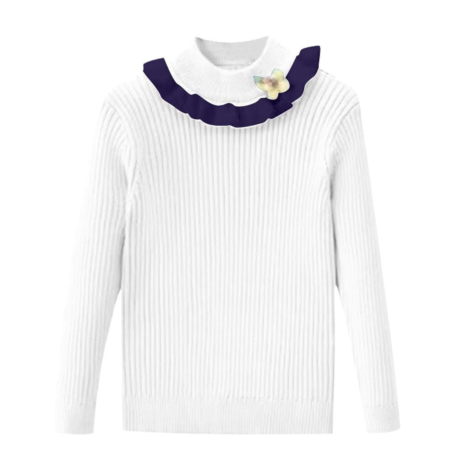 Bixock Kids Fall Winter Warm Clothes,Toddler Boys and Girls Sweaters ...