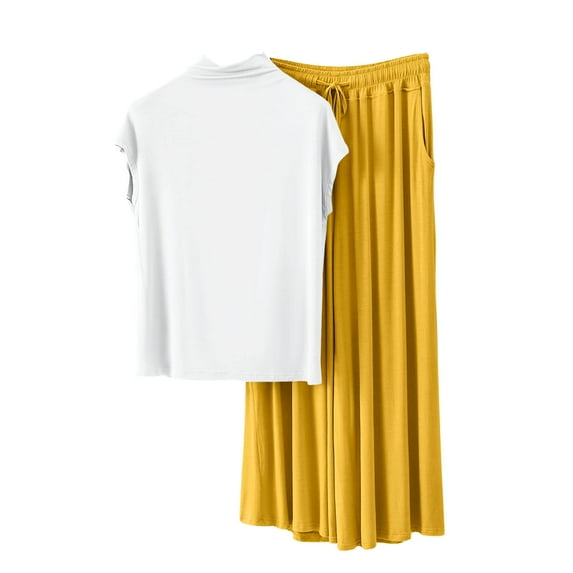 Bixock Pajamas Two Piece Set for Women,Women Plus Szie Pajamas,Pajamas ...