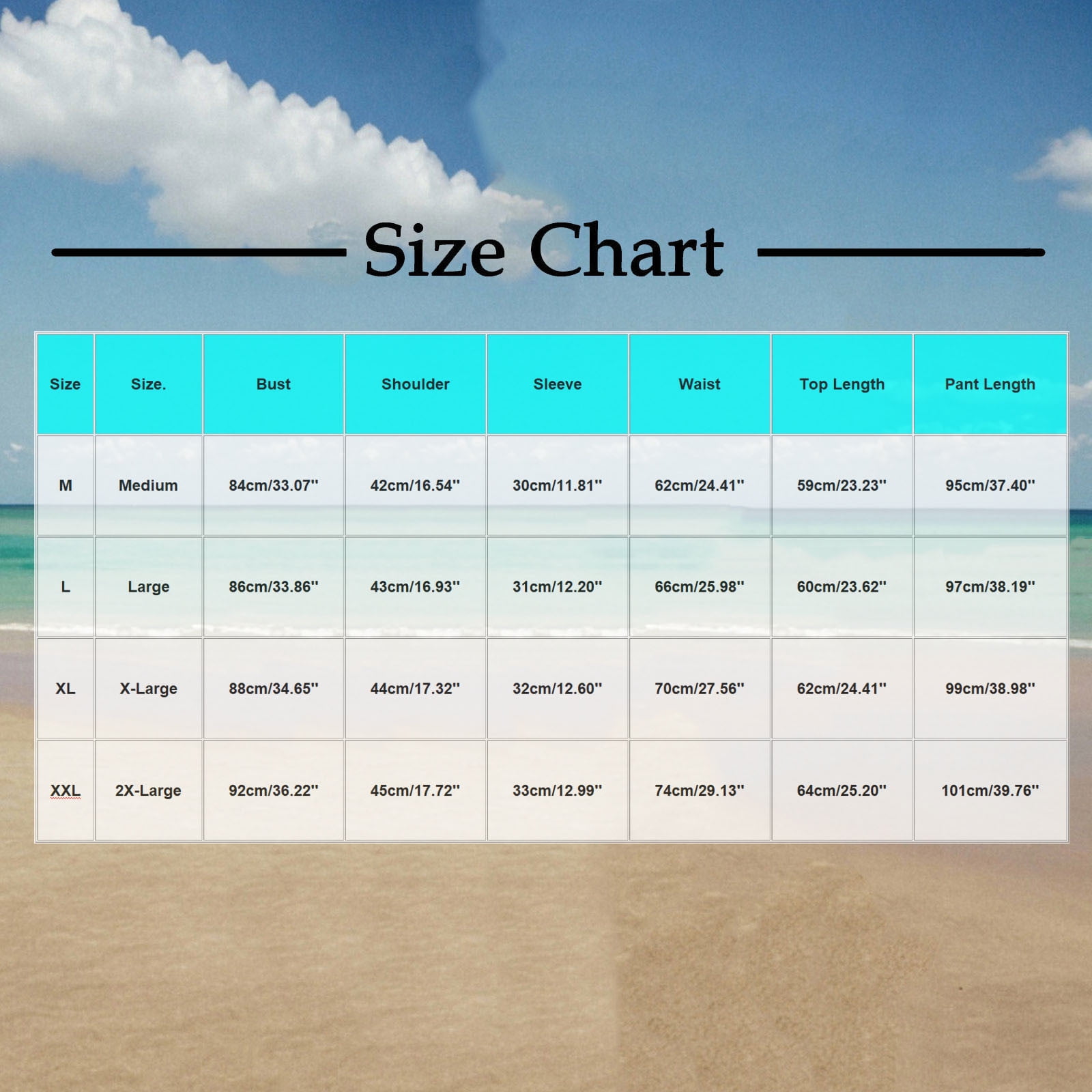 Bixock Pajamas Two Piece Set for Women,Women Plus Szie Pajamas,Pajamas ...