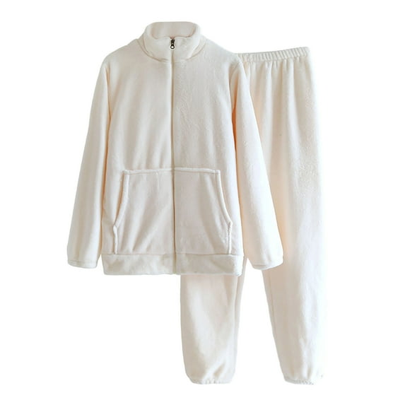 Bixock Pajamas Two Piece Set for Women,Women Plus Szie Pajamas,Pajamas ...