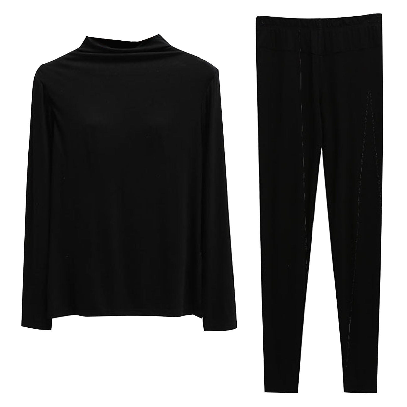 Bixock Pajamas Two Piece Set for Women,Women Plus Szie Pajamas,Pajamas ...