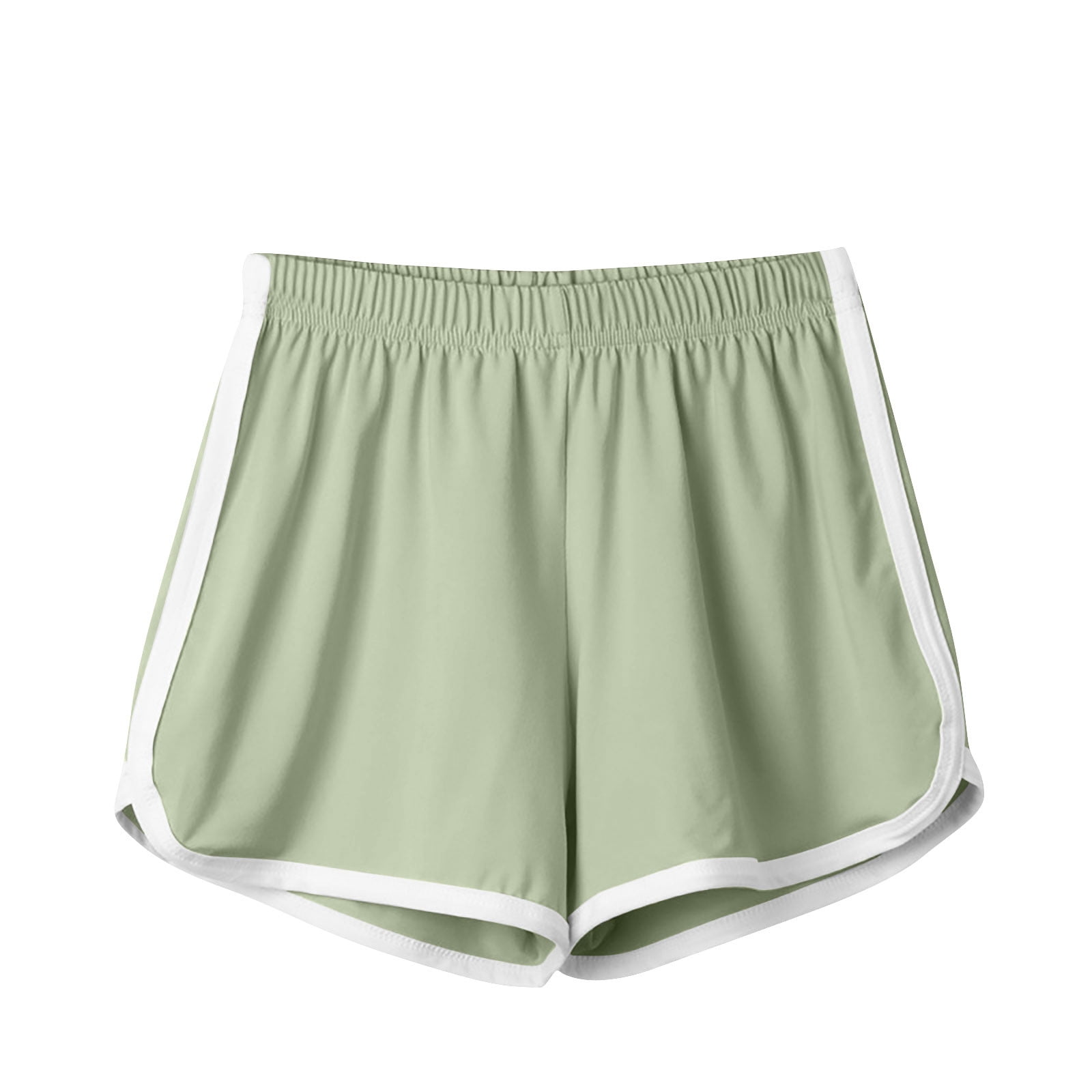 Bixock Plus Size Pants for Women,Wide Leg Pants for Women,Pants for ...