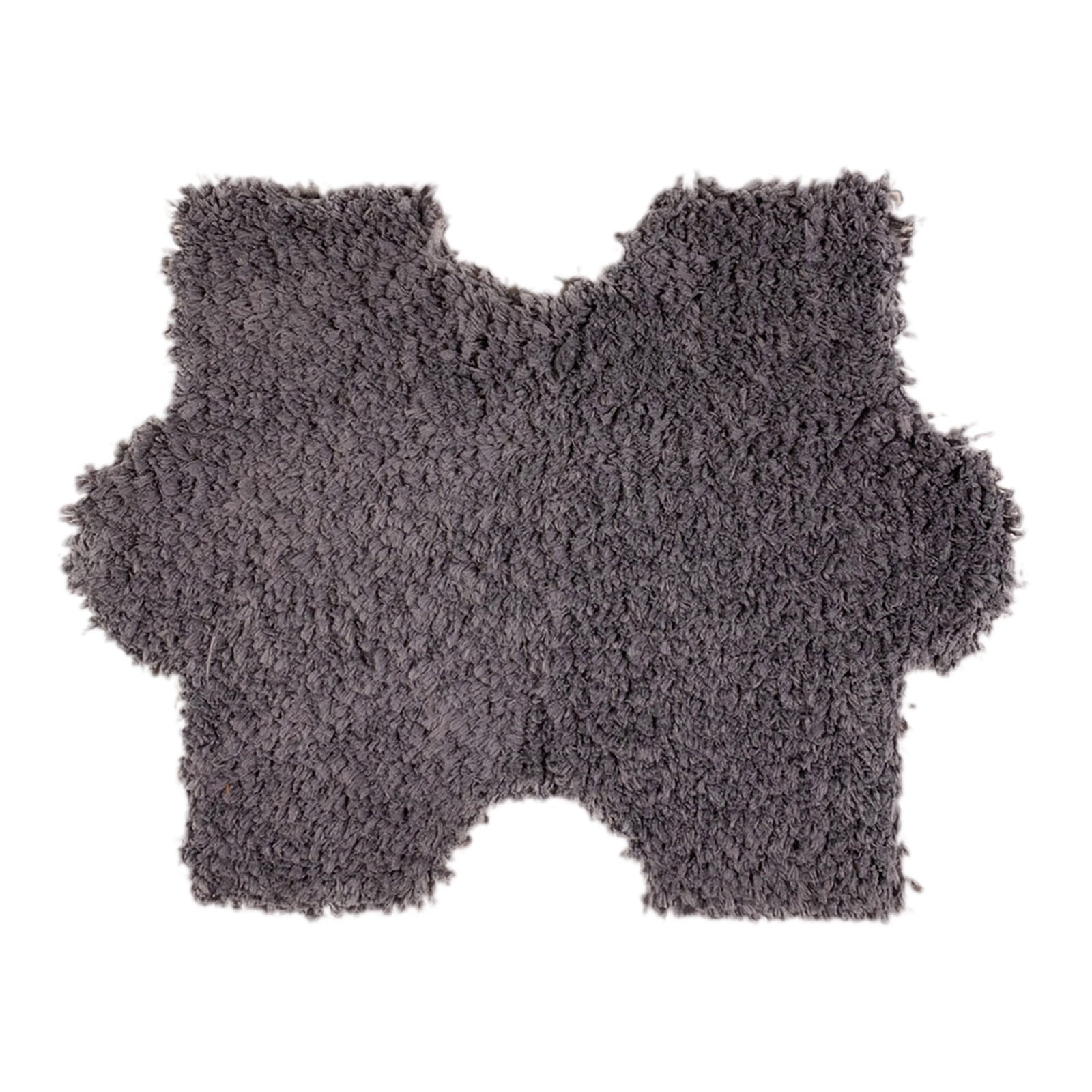 Bixock Rugs Savings Carpet Living Room Sofa Bedroom Floor Mat Bed ...