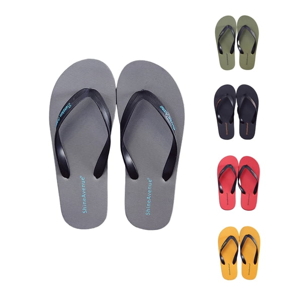 Bixock Slippers for Women,Sandals for Women,Women's Shoes Fleece Lined ...