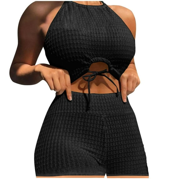 Bixock Swimsuit for Women,Bikinis Sets for Women,Women's Swimsuit with ...