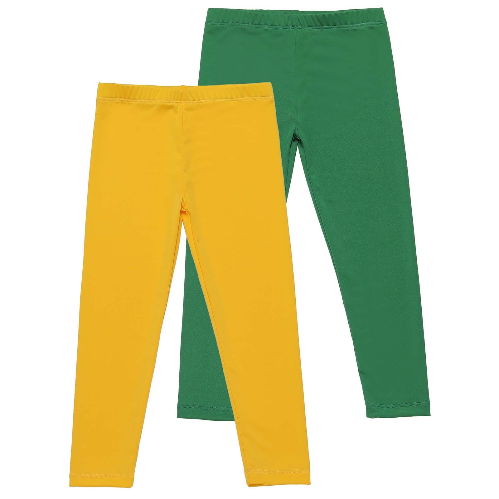 Bixock Toddler Boys Girls Jogger Sweatpants,Pants for Kids Big Girls 2 ...