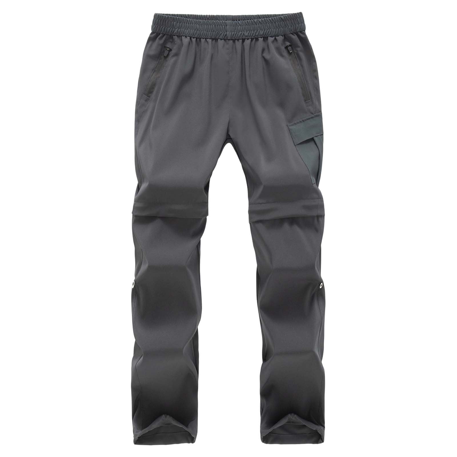 Bixock Toddler Boys Girls Jogger Sweatpants,Pants for Kids Big Girls ...