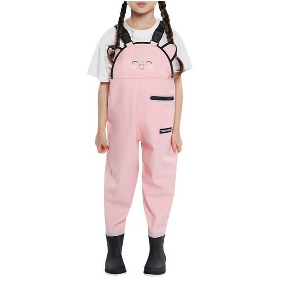 Bixock Toddler Boys Girls Jogger Sweatpants,Pants for Kids Boys and ...