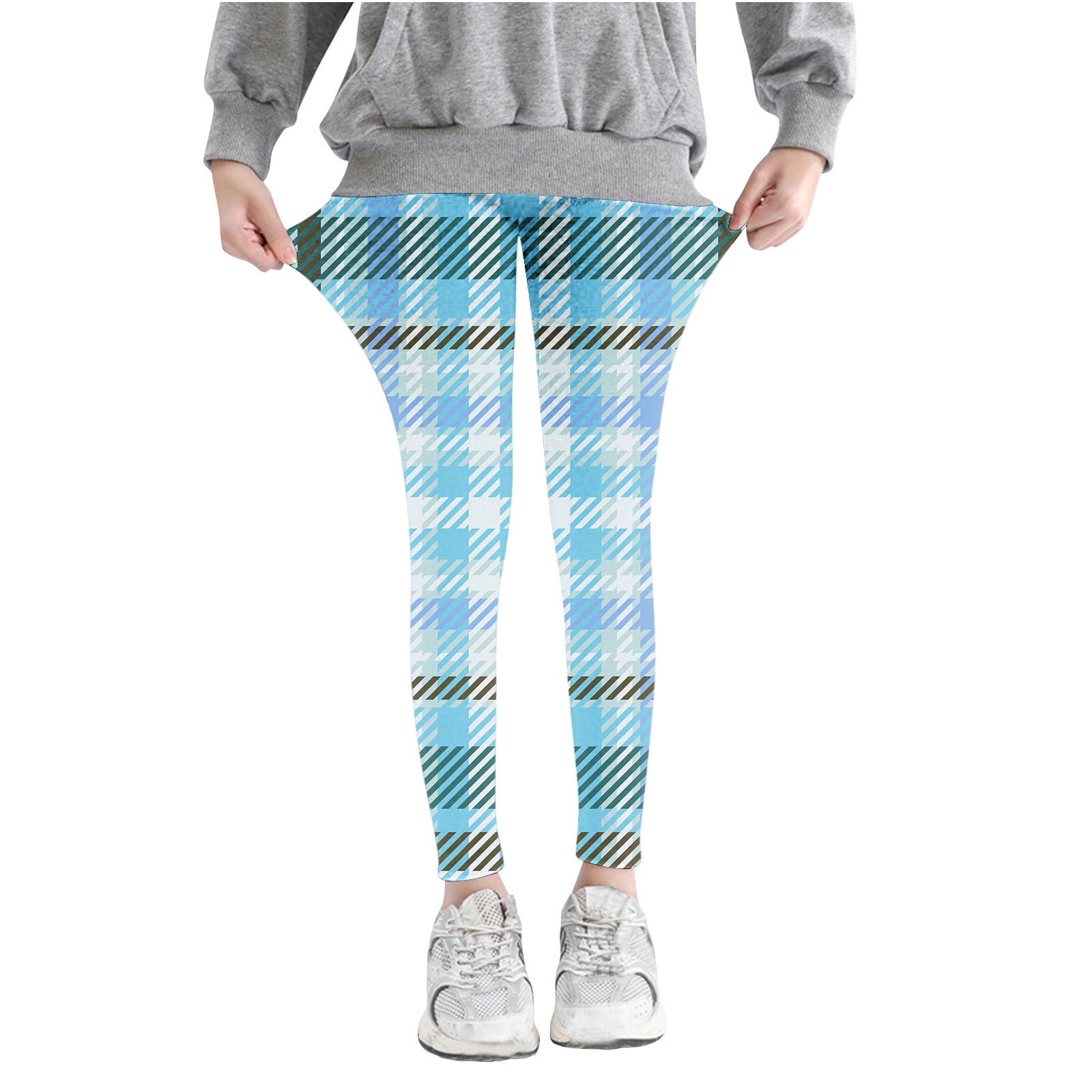 Bixock Toddler Boys Girls Jogger Sweatpants,Pants for Kids Girls Print ...
