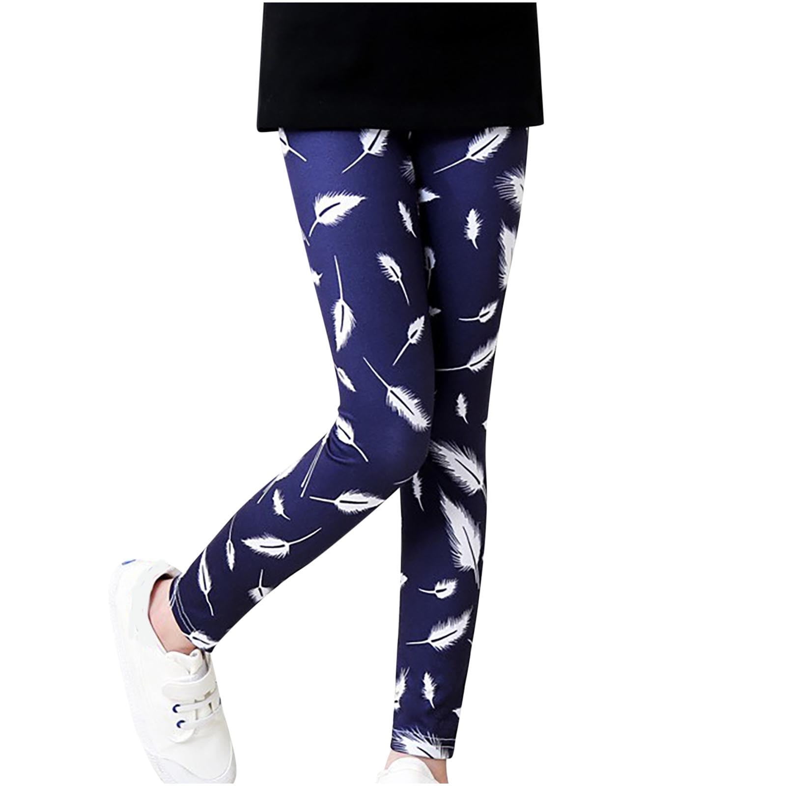 Bixock Toddler Boys Girls Jogger Sweatpants,Pants for Kids Girls Silk ...