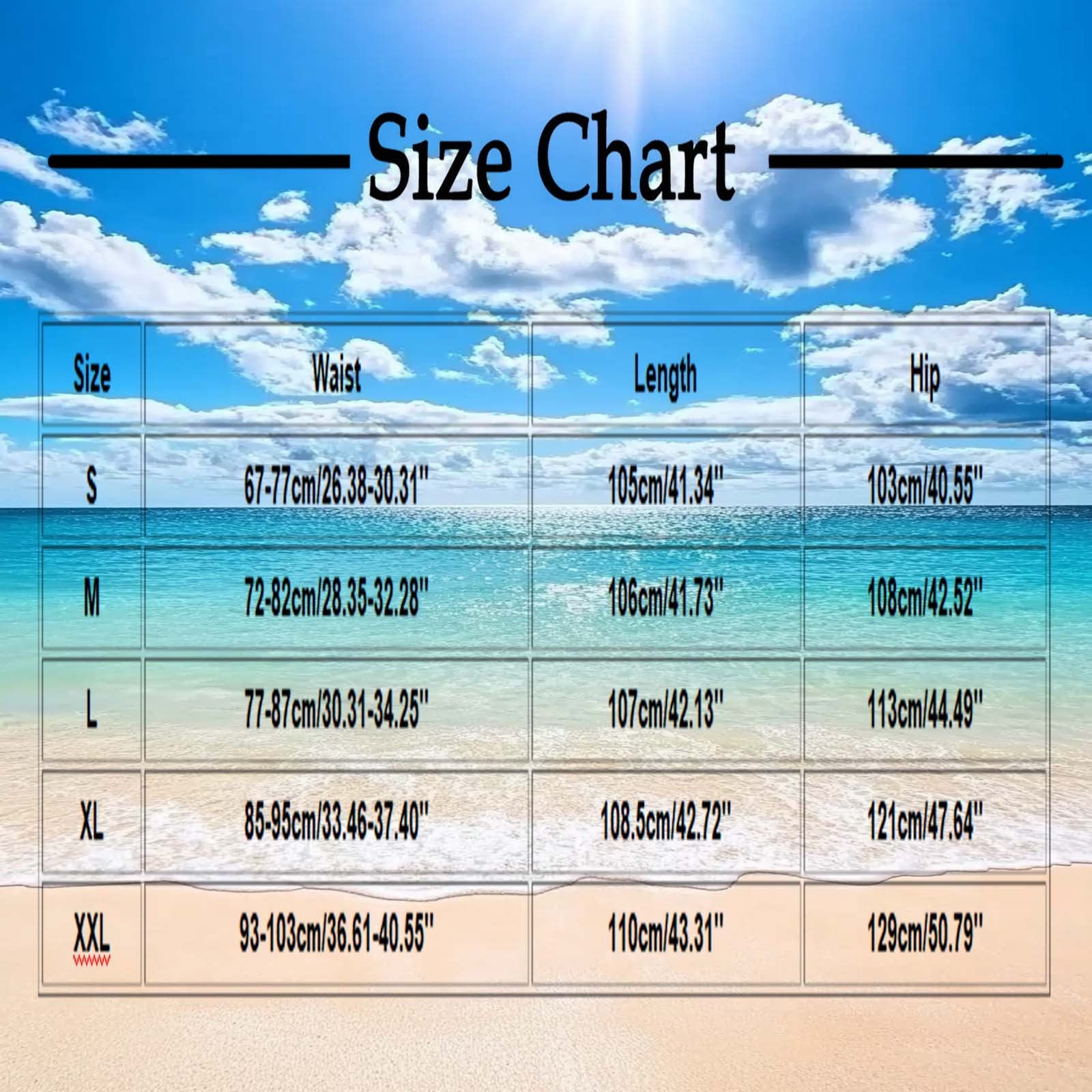 Bixock Women Fall and Winter Clothes,Women Casual Pants,Women Elastic ...