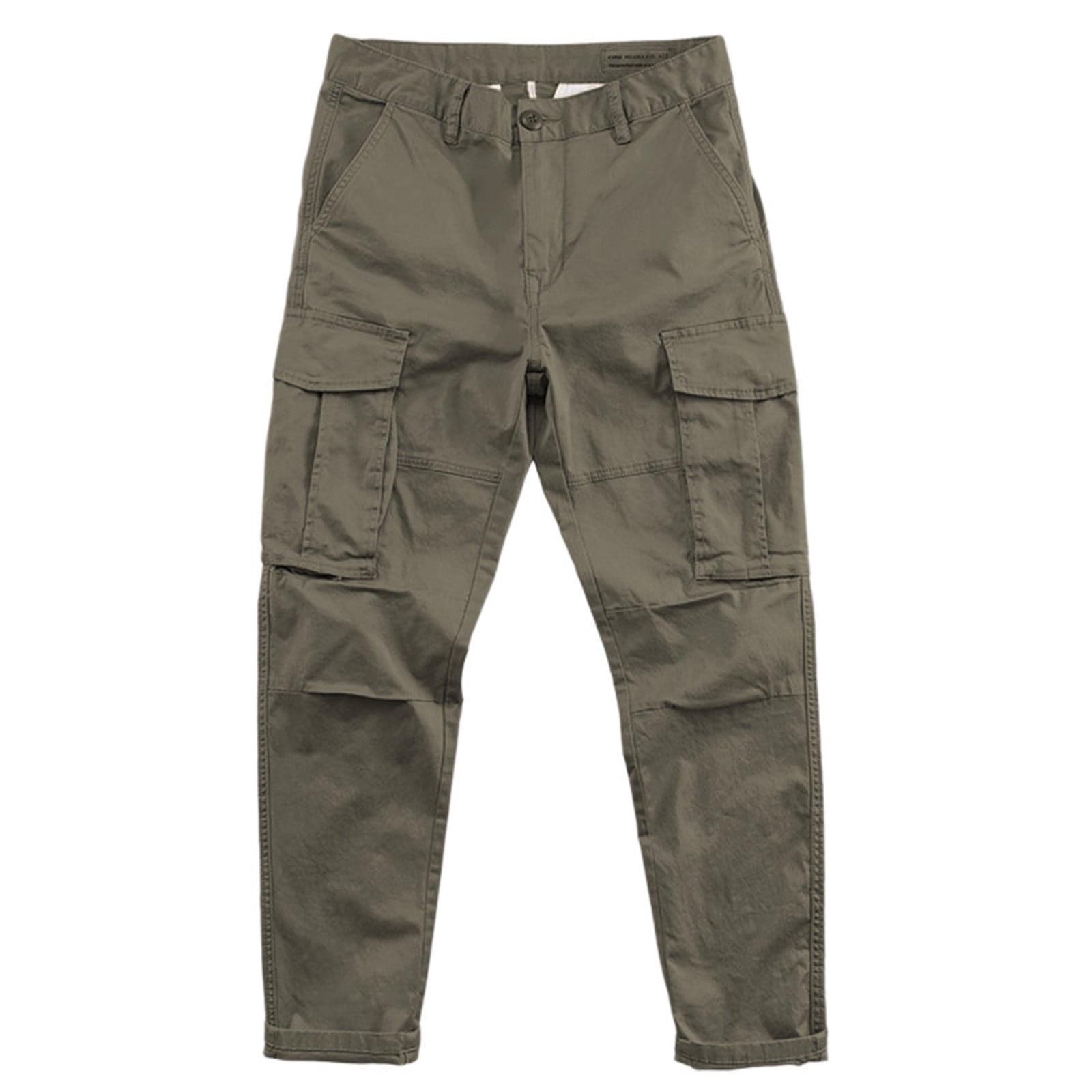Bixock Women Fall and Winter Clothes,Women Casual Pants,Women Fall ...