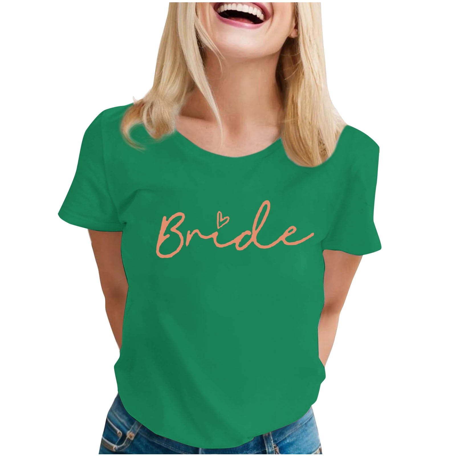 Bixock Women Lightweight Tops,Casual Blouse for Women,Double Layer ...