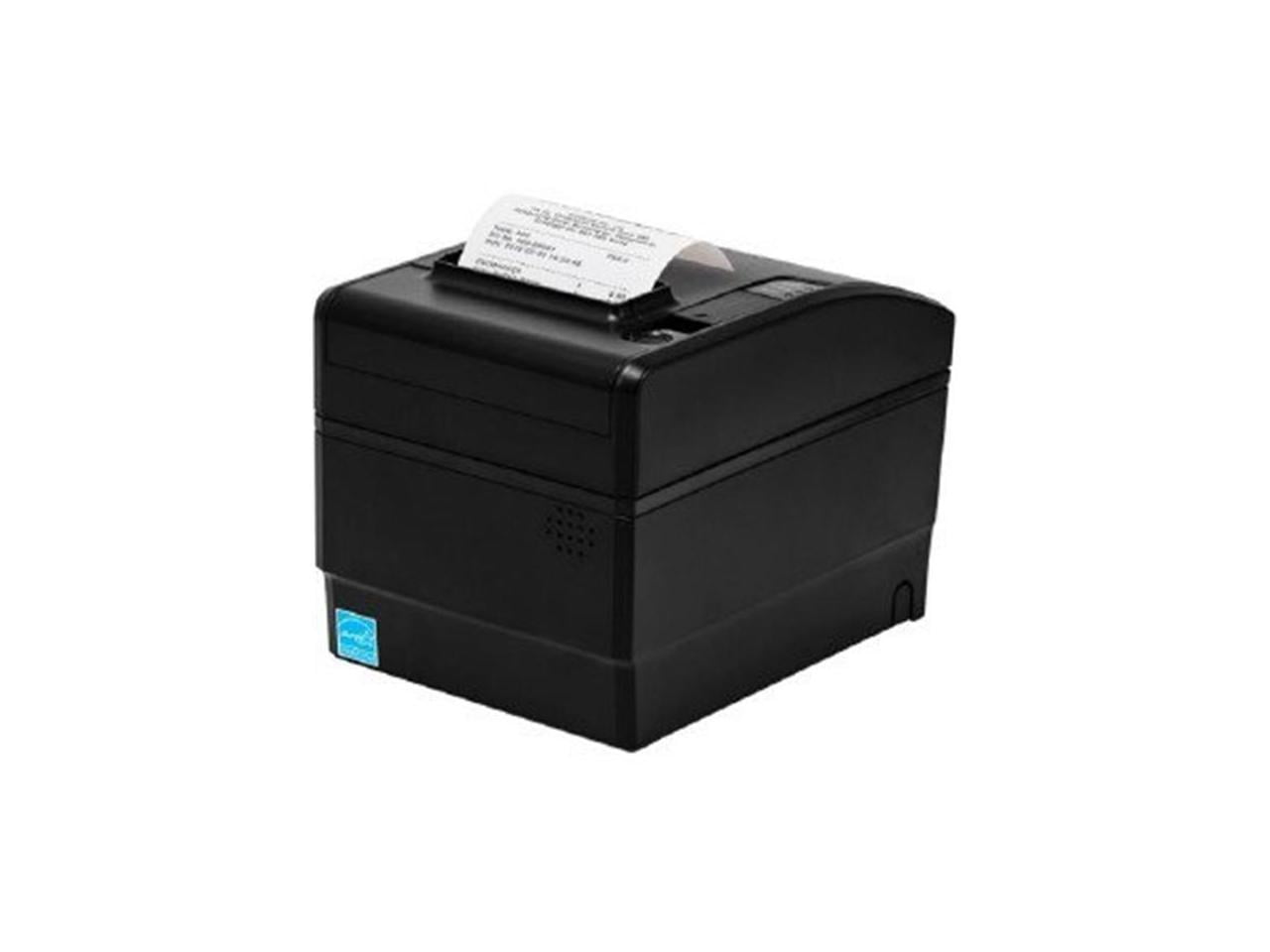Bixolon Printers