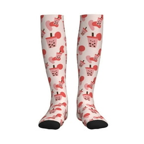 Bombas Compression Socks