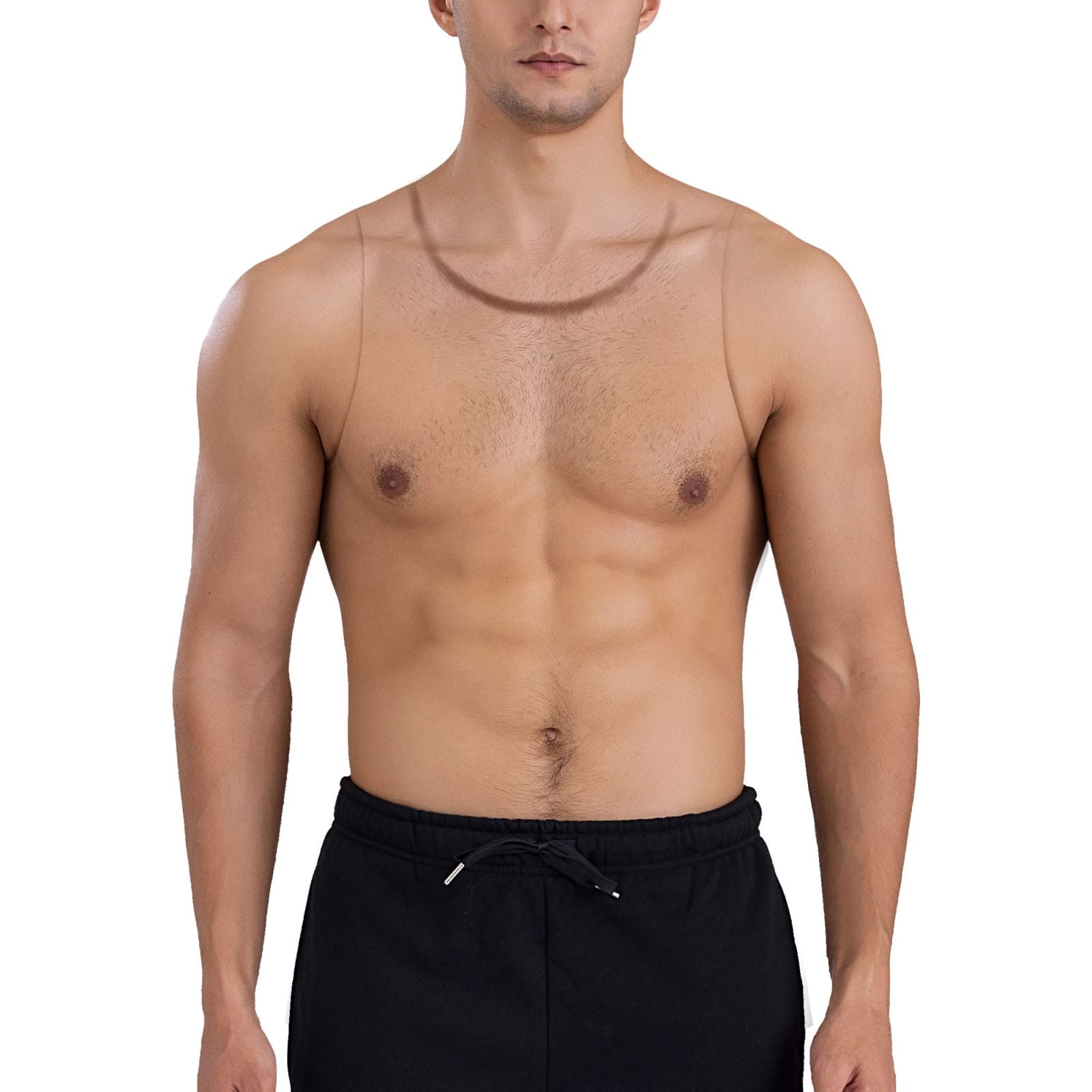 Bixox Red Birds Pattern Men's Gym Tank Tops Workout Sleeveless T-Shirts ...