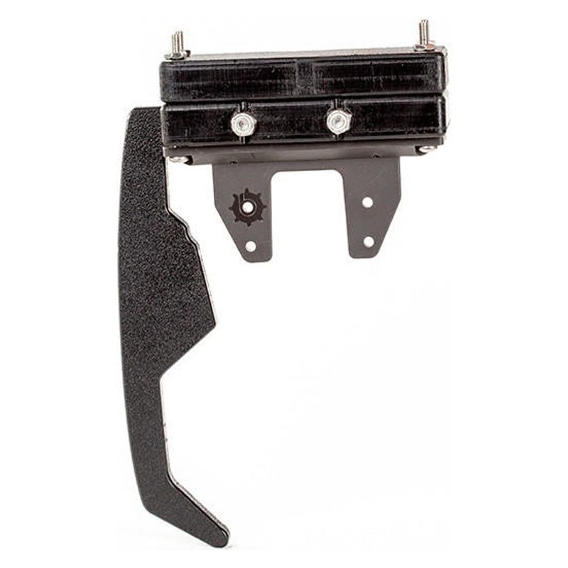 Bixpy DIY (Do It Yourself) ThruHull™ POD Adapter - Quick Connect ...