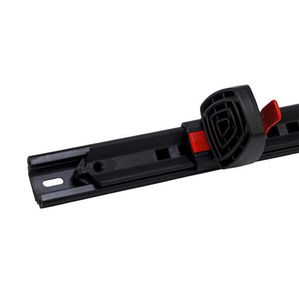 Bixpy Foot Pedal Steering System for Kayaks - Walmart.com