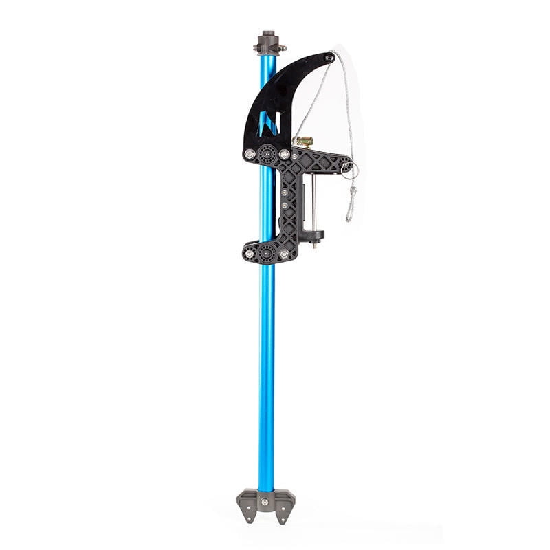 Bixpy NuCanoe QuickConnect Adapter - Quick Connect, Steering Options ...