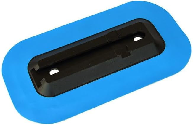 Bixpy Standard Fin Plate for Inflatable Watercraft - Walmart.com