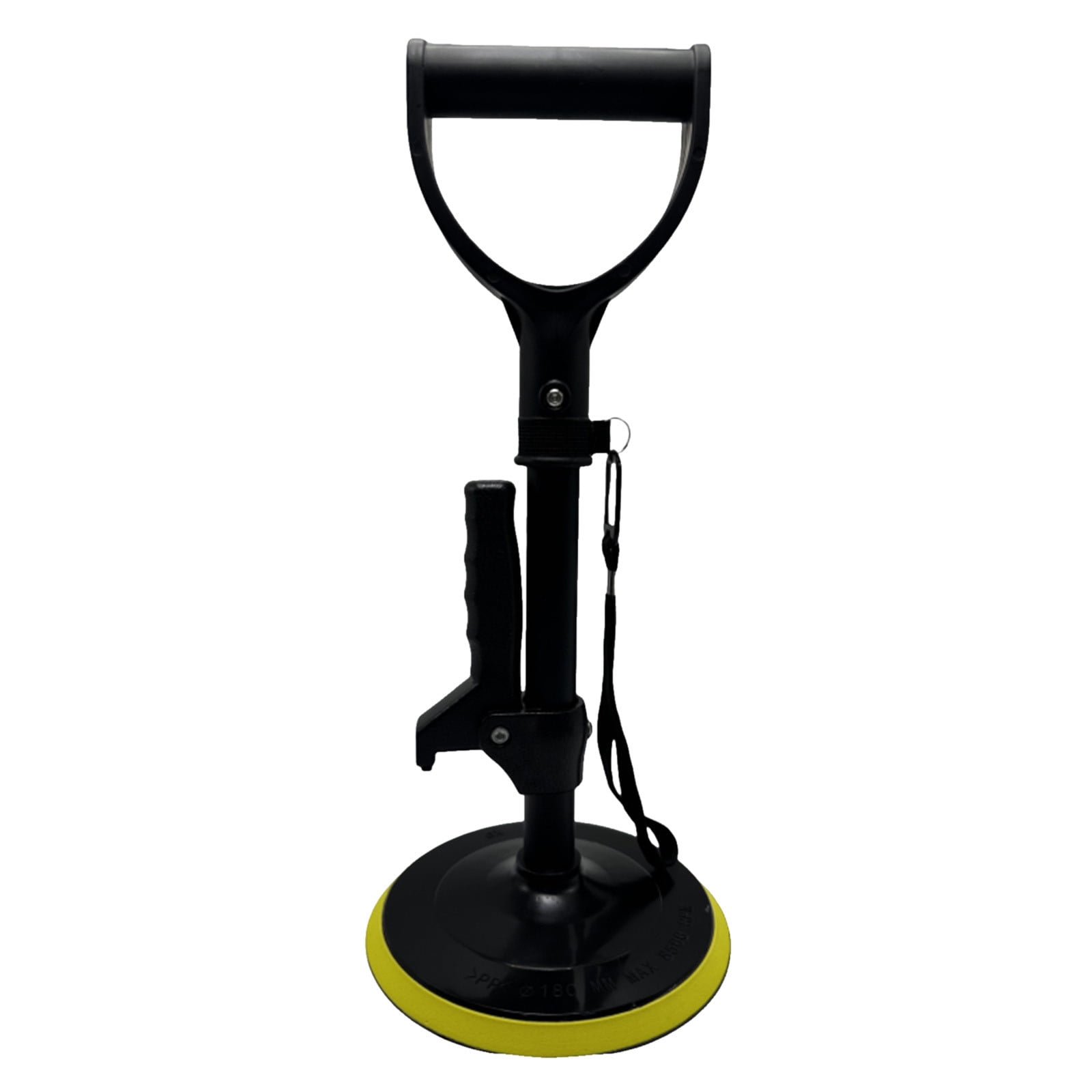 Biyua Home Decor Standup Helper Help Getting Up From Floors Stand ...