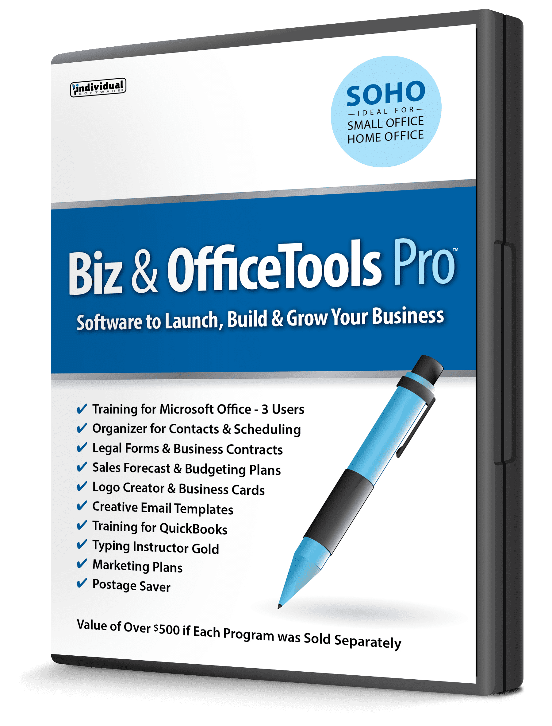Biz & Office Tools Pro - Walmart.com