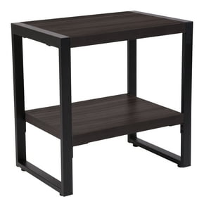 Black End Tables in End Tables - Walmart.com