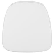 Bosal Foam Chair Pad 18"X18"X1" 4/Pkg-Square - Walmart.com