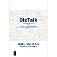Infrastructure as Code with Azure Bicep: Streamline Azure resource deployment by bypassing ARM ...