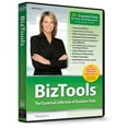 BizTools Standard 2 - Walmart.com