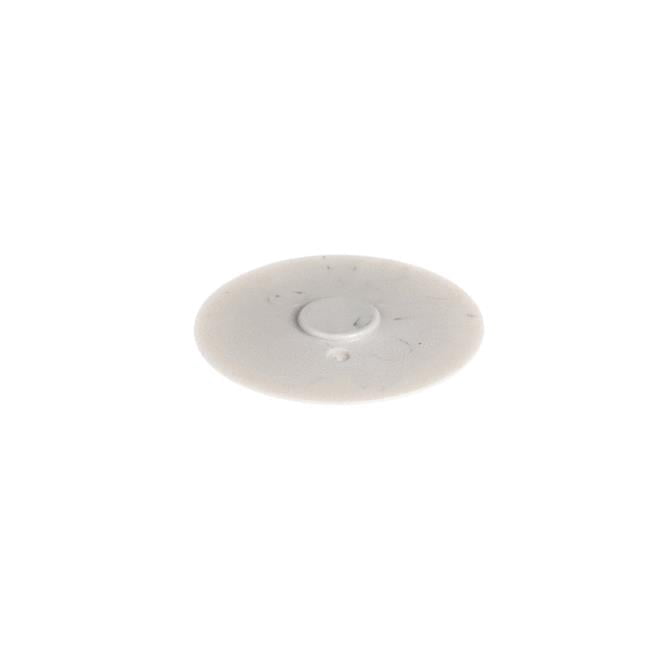 Bizerba 000000060276401102 Genuine OEM Distance Washer - Walmart.com