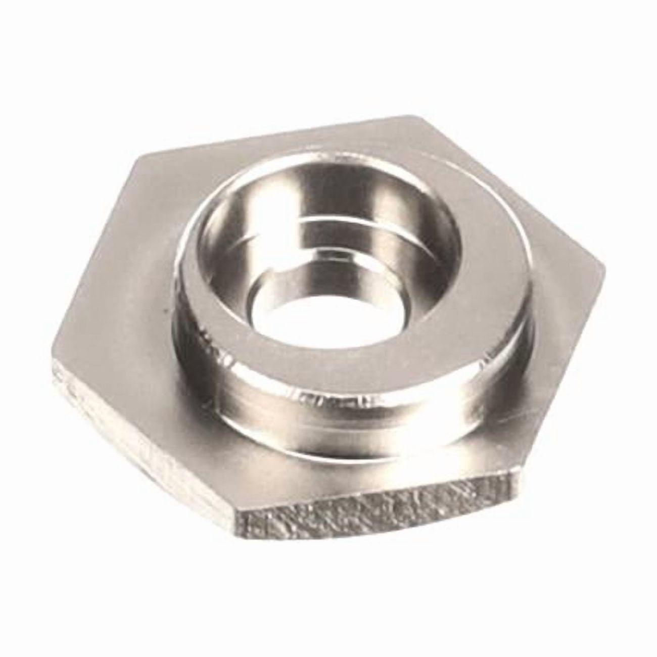 Bizerba 000000060380108002 Slice Deflector Eccentric Washer - Walmart.com