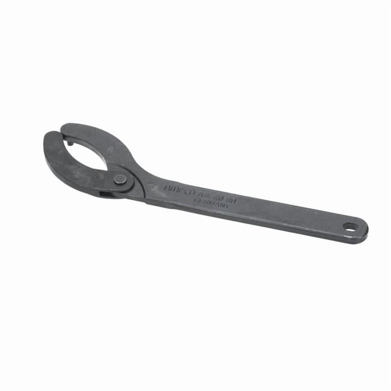 Bizerba 000000089952460000 Spanner & Pin Wrench - Hinged - Walmart.com