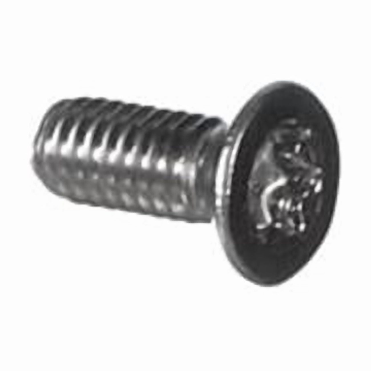 Bizerba 000000057451390000 Torx Counter Sink Screw - Walmart.com