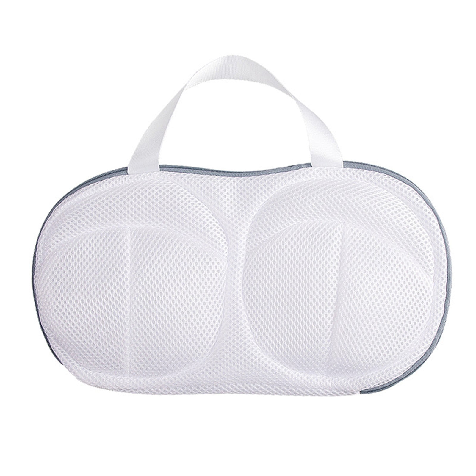 Bizhu Aunderwear Washing and Care Bags,Special Underwear Care Bags for ...
