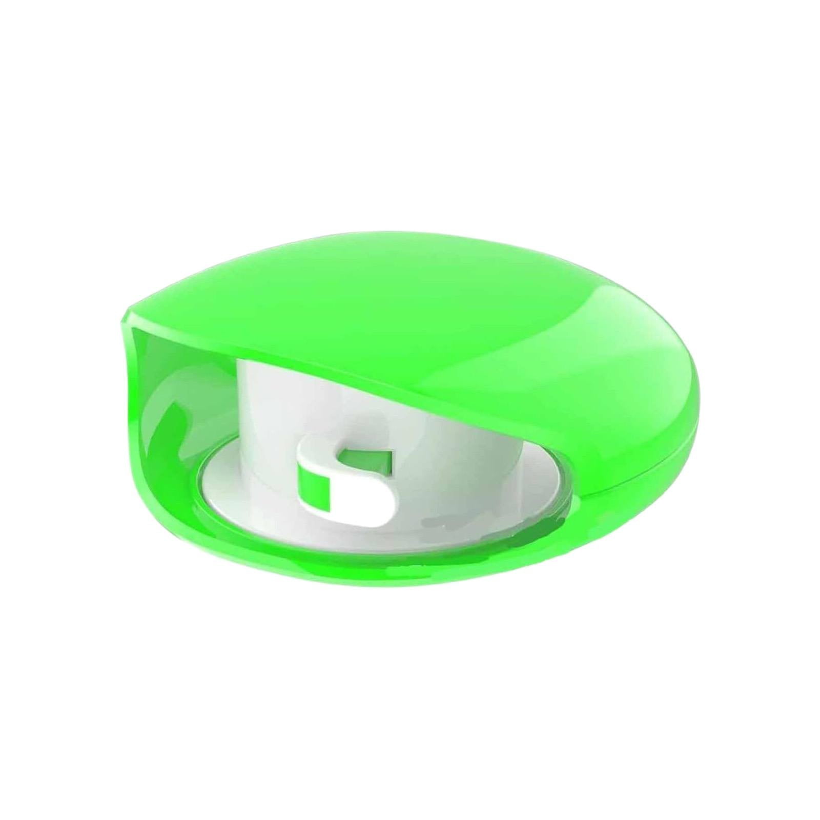 Bizhua Automatic Retractable Cable Winder Greenaboutabsent Automatic ...