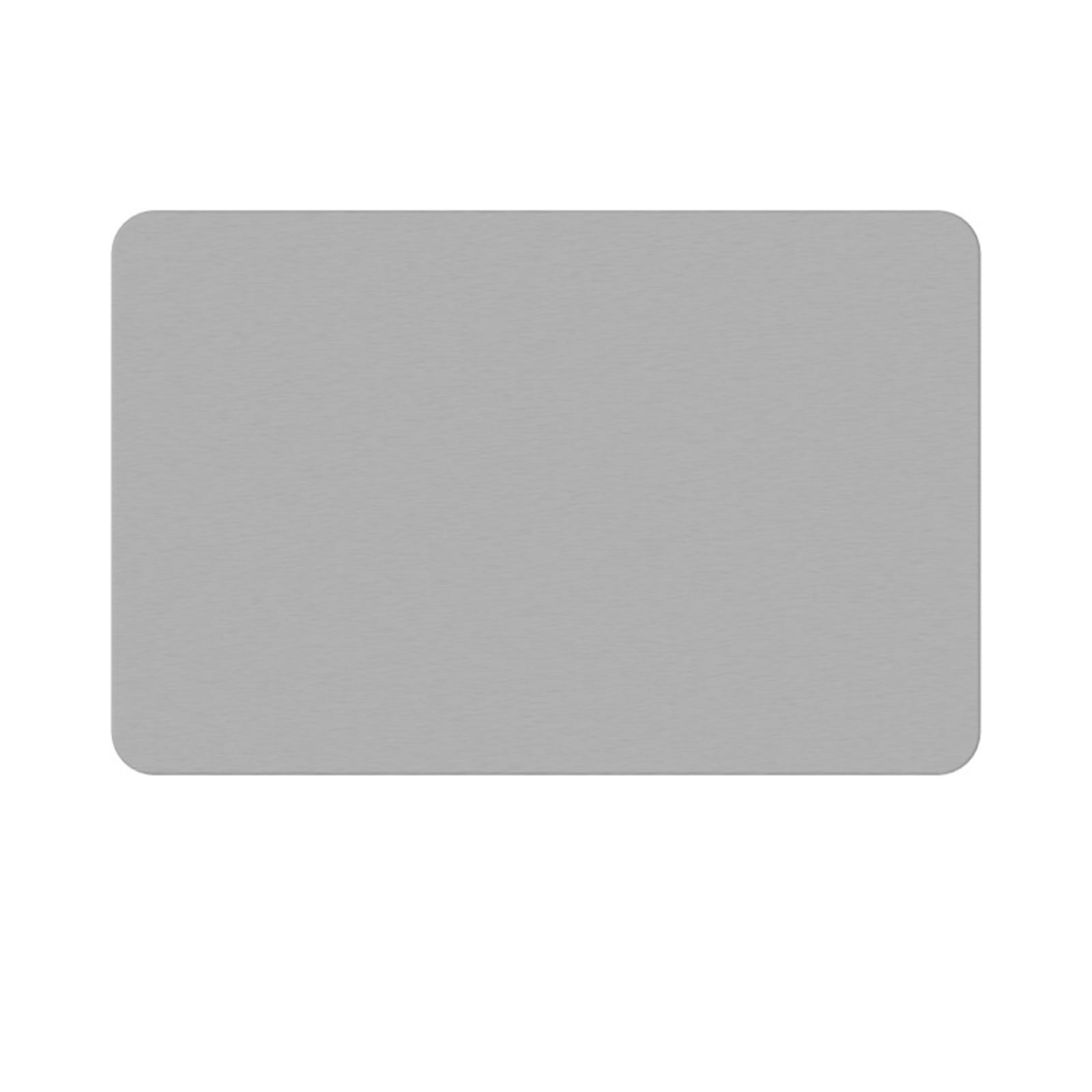 Bizhua Diatom Mud Floor Mat Bathroom Gy2Stone Mat Diatomaceous Earth ...