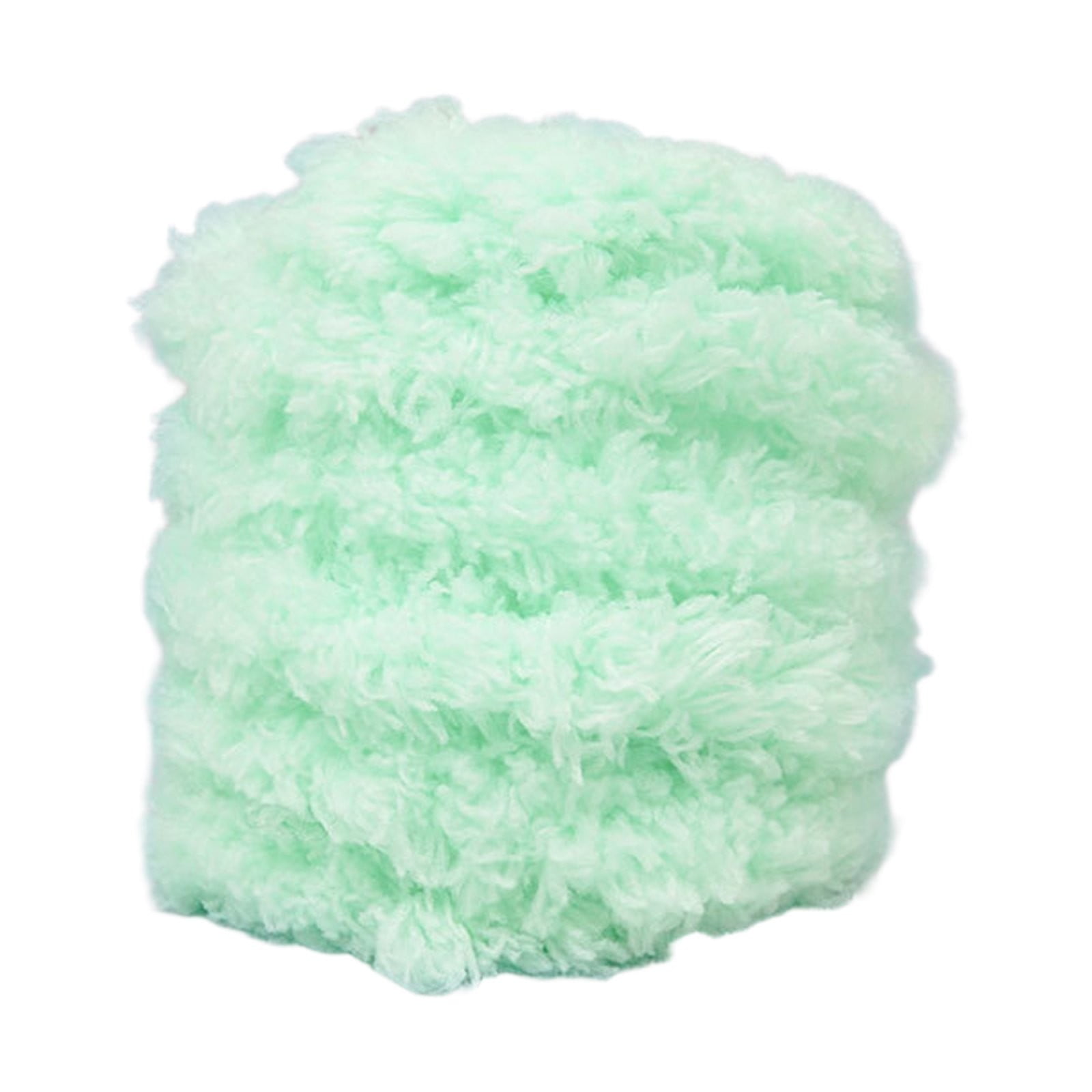 Bizhua Diy Knitting Diy Pipe Cleaners Thick Pipe Cleaners Craft Stems ...