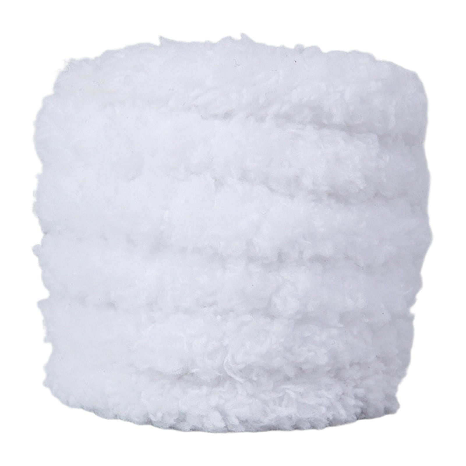 Bizhua Diy Twisting Stick Material Bpipe Cleaners Thick Pipe Cleaners ...