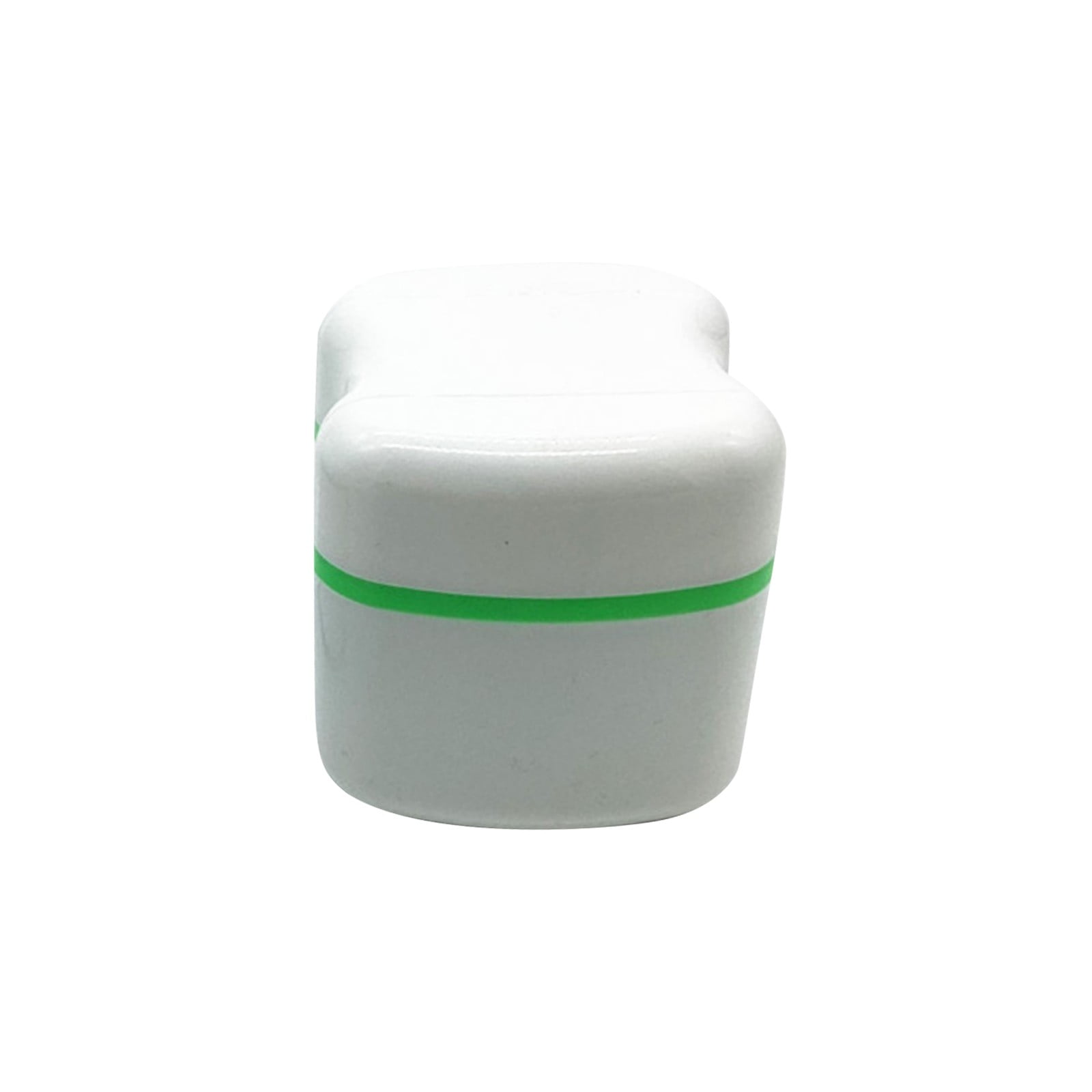 Bizhua European-Style Dental Boxdenture Immersion Box Split European ...