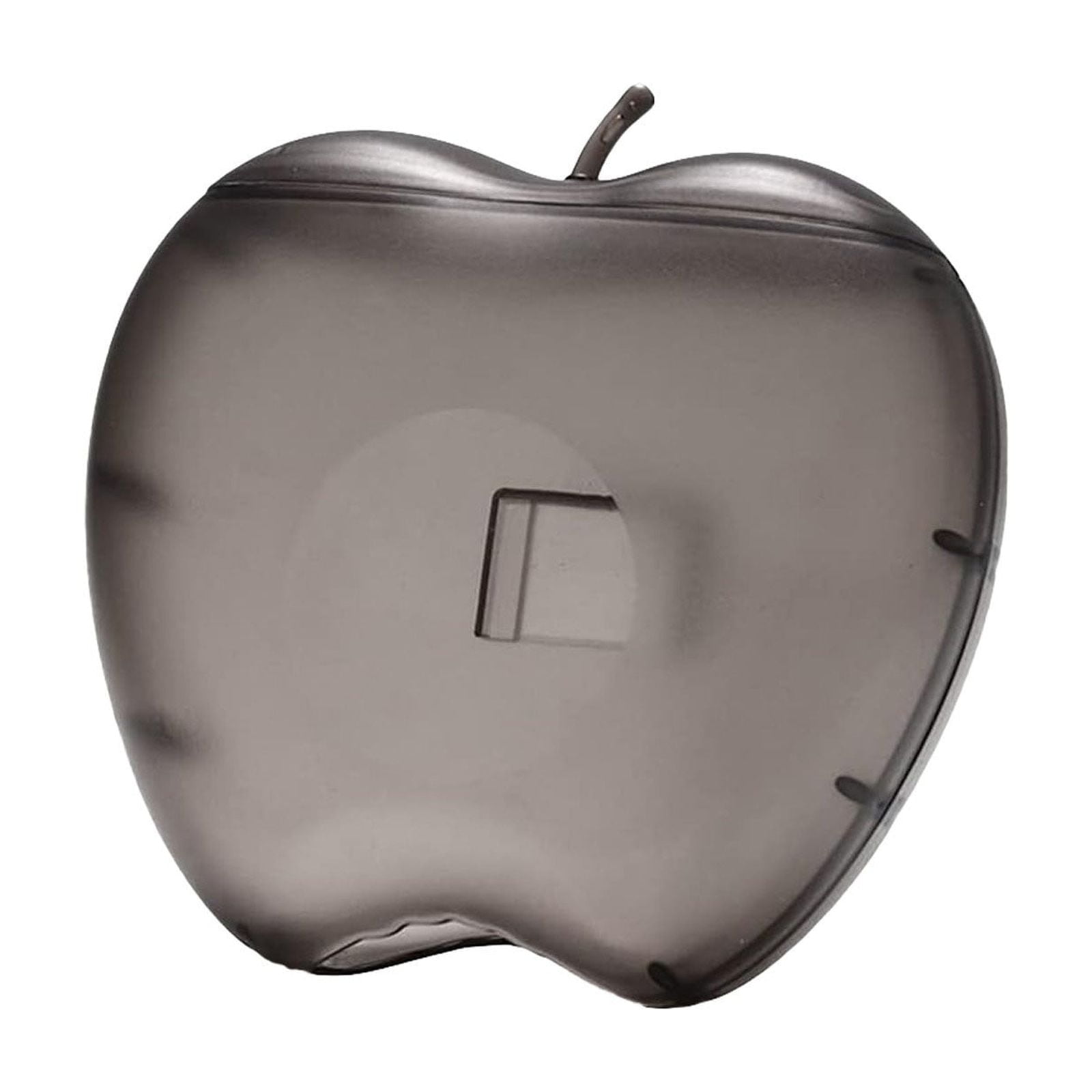 Bizhua Home Textile Storage Disposable Clingfilm Storage Box Plastic ...