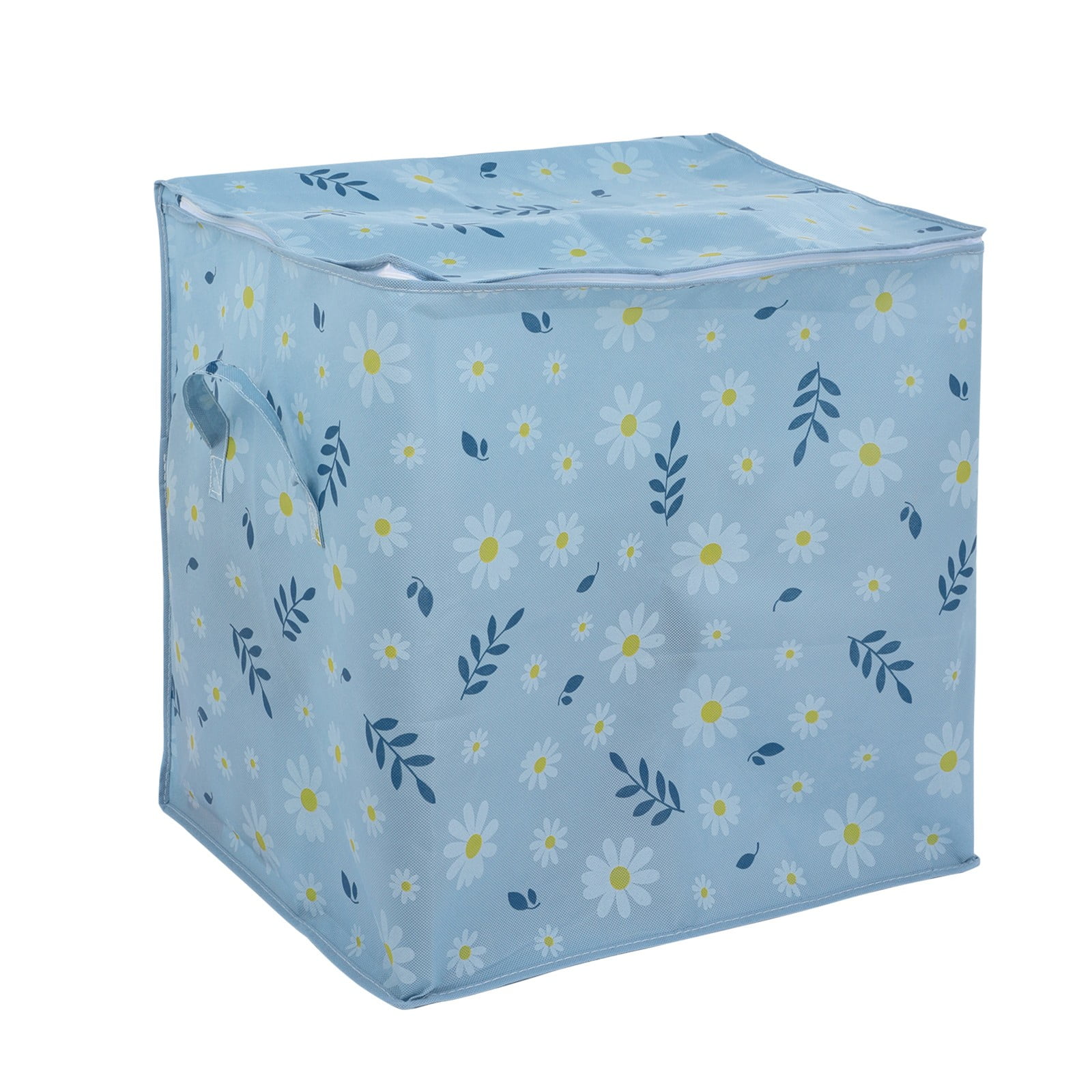 Bizhua Home Textile Storage Storage Closet Organizers and Storage Box ...