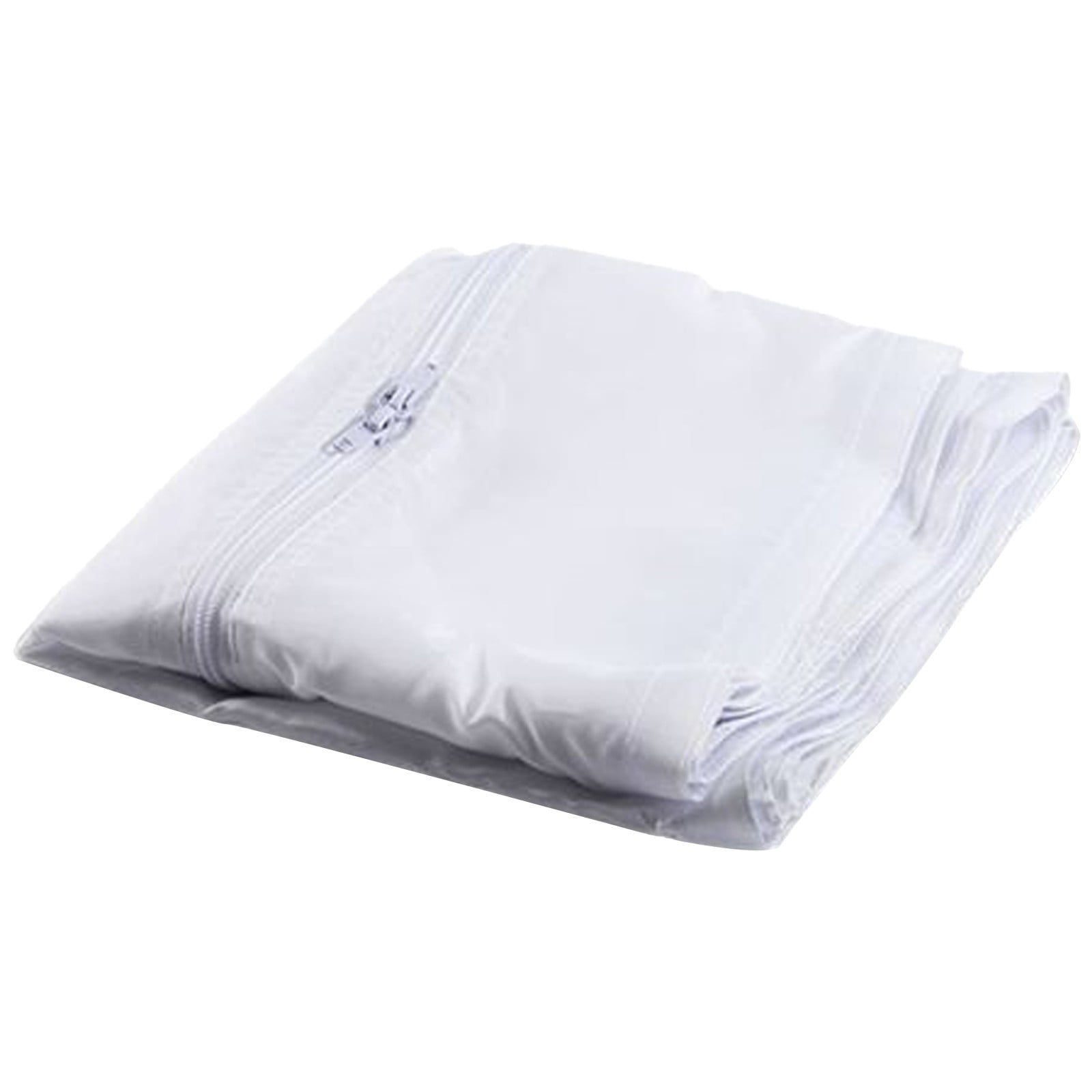 Bizhua Thickened Nylon Air Conditioning Sealing Fabric Is Suitable for ...