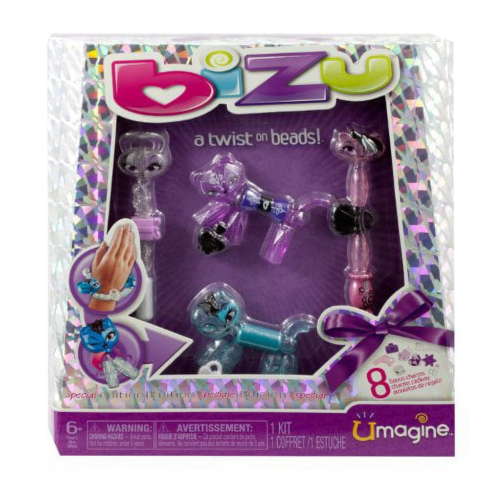 Bizu Gift Pack - Walmart.com