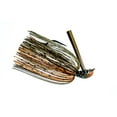 Bizz Baits Skip N' Flip Jig - 3/8oz - Walmart.com