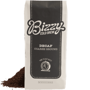 Cafe Del Cerro, Medium Dark Roast Ground Coffee, Arabica Roasted, 10 oz ...