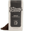 Bizzy Organic Cold Brew Coffee | Steep Flavor Drink Mix | Smooth ...