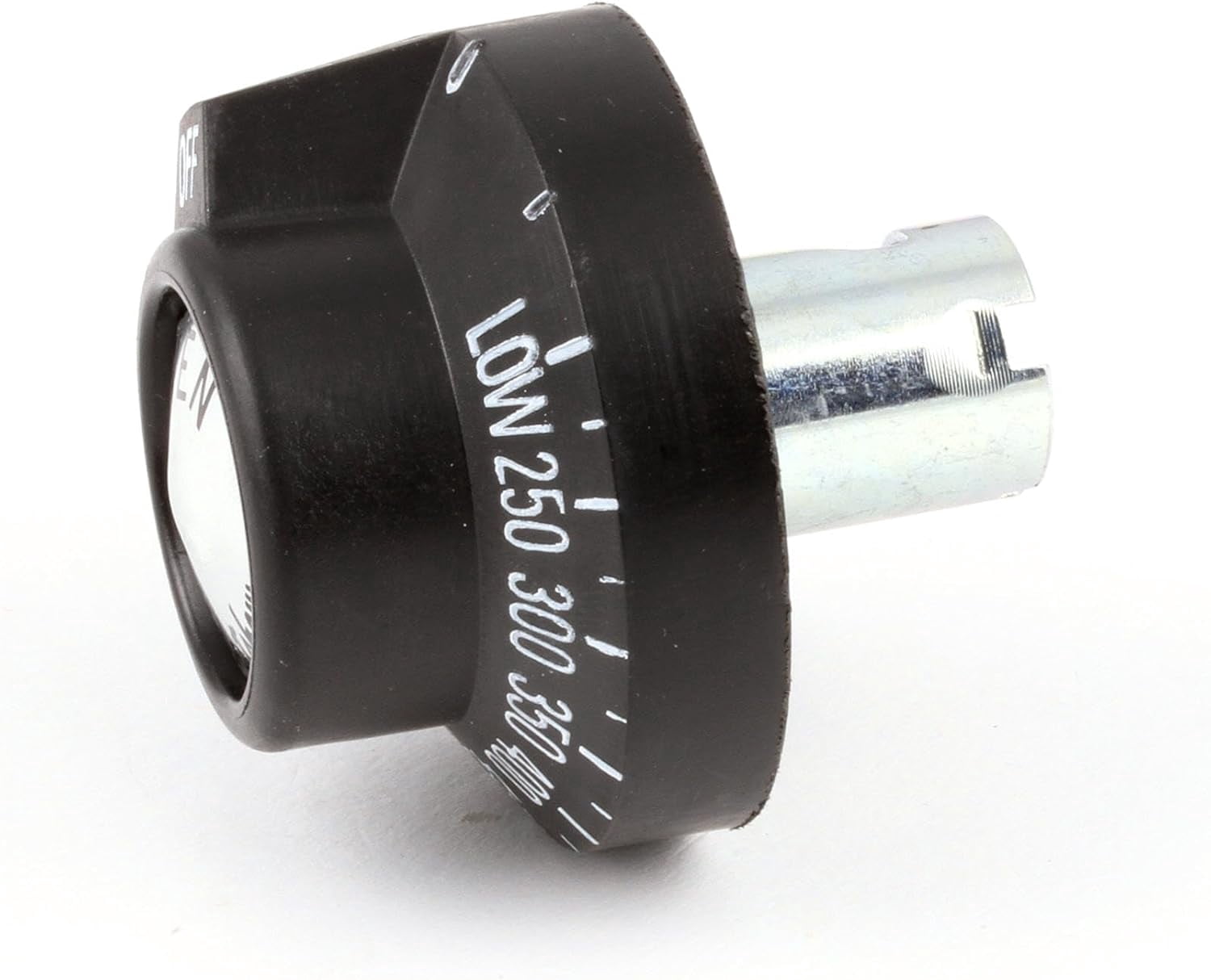 Bj Thermostat Dial A32011 - Genuine Replacement Part - Walmart.com